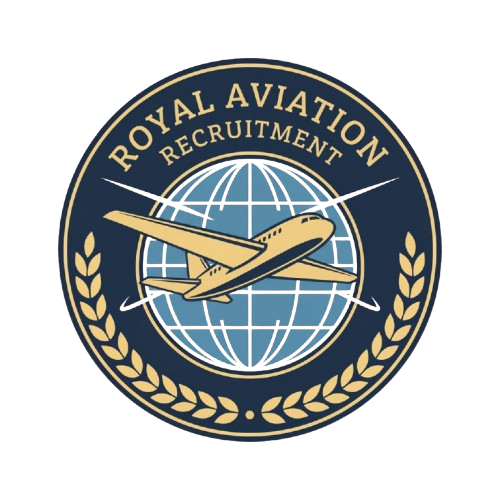 Royal Aviation Recruitment - Global Aviation Career Opportunities